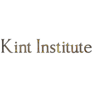 Kint Institute – DE-CRUIT